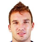 Willian Farias | Football Wiki | Fandom