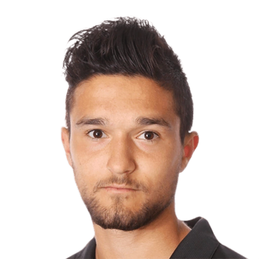 Leonard Zuta | Football Wiki | Fandom