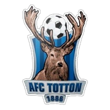 A.F.C. Totton | Football Wiki | Fandom