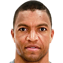 Dida (born 1973) | Football Wiki | Fandom