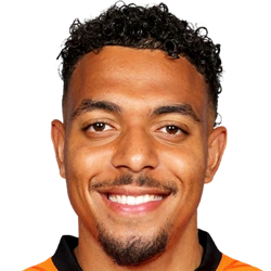 donyell-malen-football-wiki-fandom