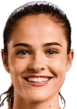 Freya Godfrey | Football Wiki | Fandom