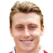 Luke Freeman | Football Wiki | Fandom