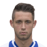 Mark Uth | Football Wiki | Fandom