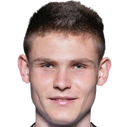 Wojciech Kochański | Football Wiki | Fandom