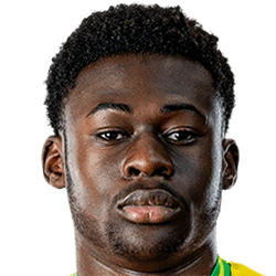 Alex Matos/Image gallery | Football Wiki | Fandom