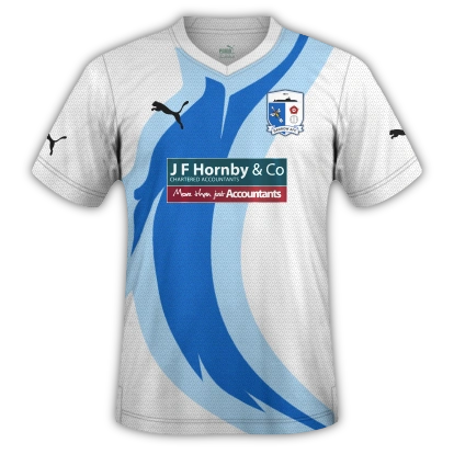 2022–23 Barrow A.F.C. season | Football Wiki | Fandom