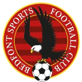 Bedfont Sports F.C. | Football Wiki | Fandom