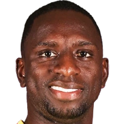 Deiver Machado | Football Wiki | Fandom