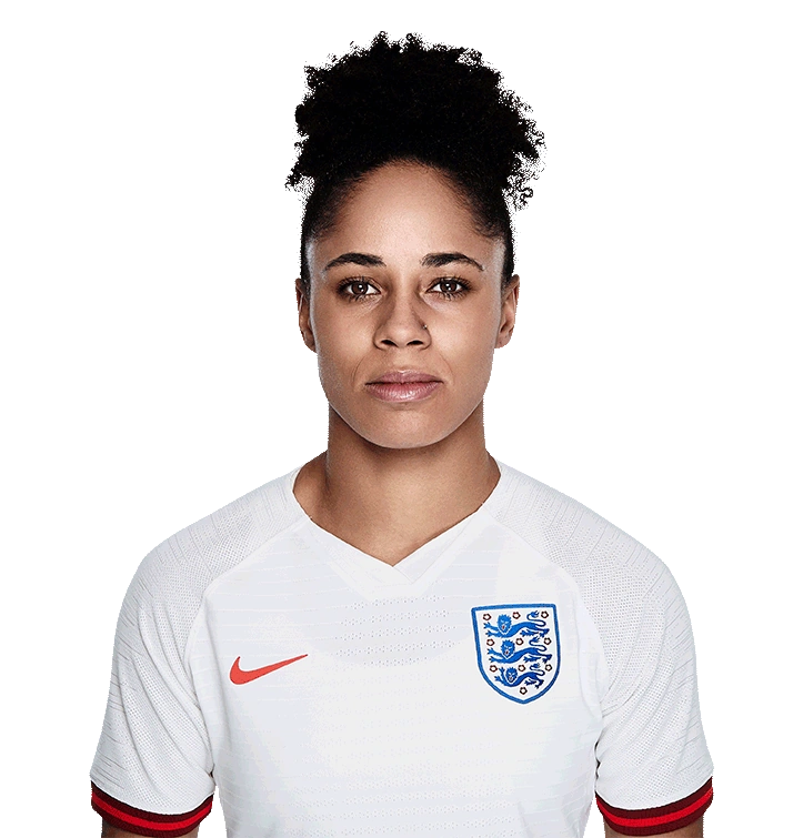 Demi Stokes/Image gallery | Football Wiki | Fandom