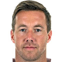 Fabian Gerber (born 1979) | Football Wiki | Fandom