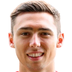 Harry Pickering/Image gallery | Football Wiki | Fandom