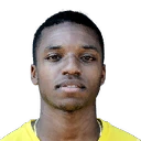 Joseph-Claude Gyau | Football Wiki | Fandom