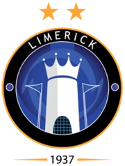 Limerick F.C. | Football Wiki | Fandom
