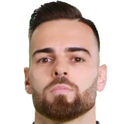 Miguel Cardoso (born 1994)/Image gallery | Football Wiki | Fandom