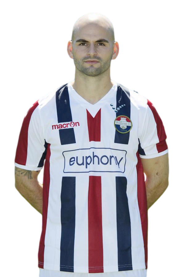 Hans Mulder | Football Wiki | Fandom