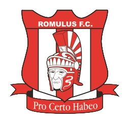 Romulus F.C. | Football Wiki | Fandom