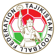 Tajikistan national football team | Football Wiki | Fandom