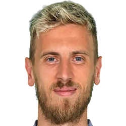 Uroš Radaković/Image gallery | Football Wiki | Fandom