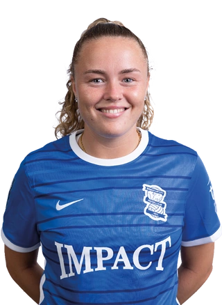 Charlie Devlin | Football Wiki | Fandom