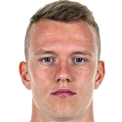 Lukas Klostermann/Image gallery | Football Wiki | Fandom