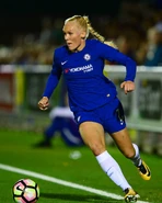 Maria Thorisdottir/Image gallery | Football Wiki | Fandom