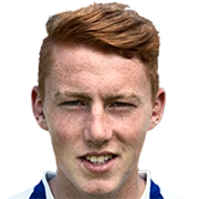 Matt Worthington | Football Wiki | Fandom