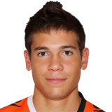 Raphaël Guerreiro/Image gallery | Football Wiki | Fandom
