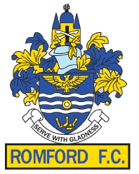 Romford F.C. | Football Wiki | Fandom
