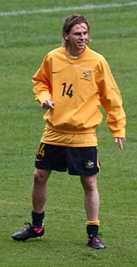 Brett Holman | Football Wiki | Fandom