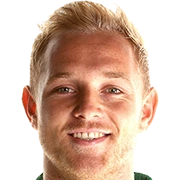 Alex Pritchard | Football Wiki | Fandom