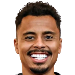 Allan (born 1997) | Football Wiki | Fandom