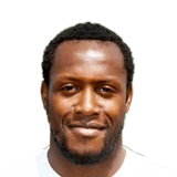 Anthony Mfa Mezui | Football Wiki | Fandom