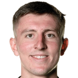 Billy Crellin/Image gallery | Football Wiki | Fandom