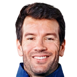 Brian Barry-Murphy/Image gallery | Football Wiki | Fandom