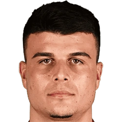 Flavius Daniliuc/Image gallery | Football Wiki | Fandom