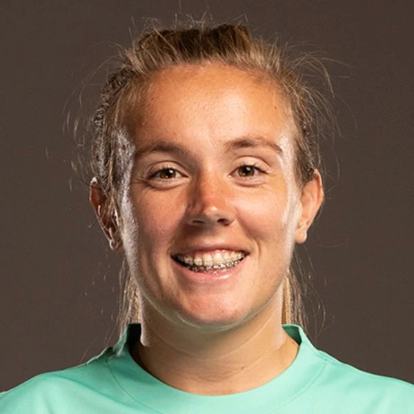 Grace Moloney | Football Wiki | Fandom