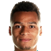 Jacob Murphy | Football Wiki | Fandom