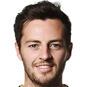 Ryan Mason | Football Wiki | Fandom