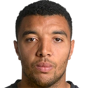 Troy Deeney | Football Wiki | Fandom