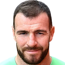 Andy Lonergan/Image gallery | Football Wiki | Fandom