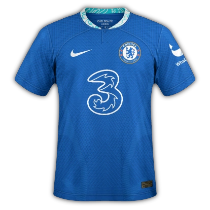 2022–23 Chelsea F.C. season | Football Wiki | Fandom