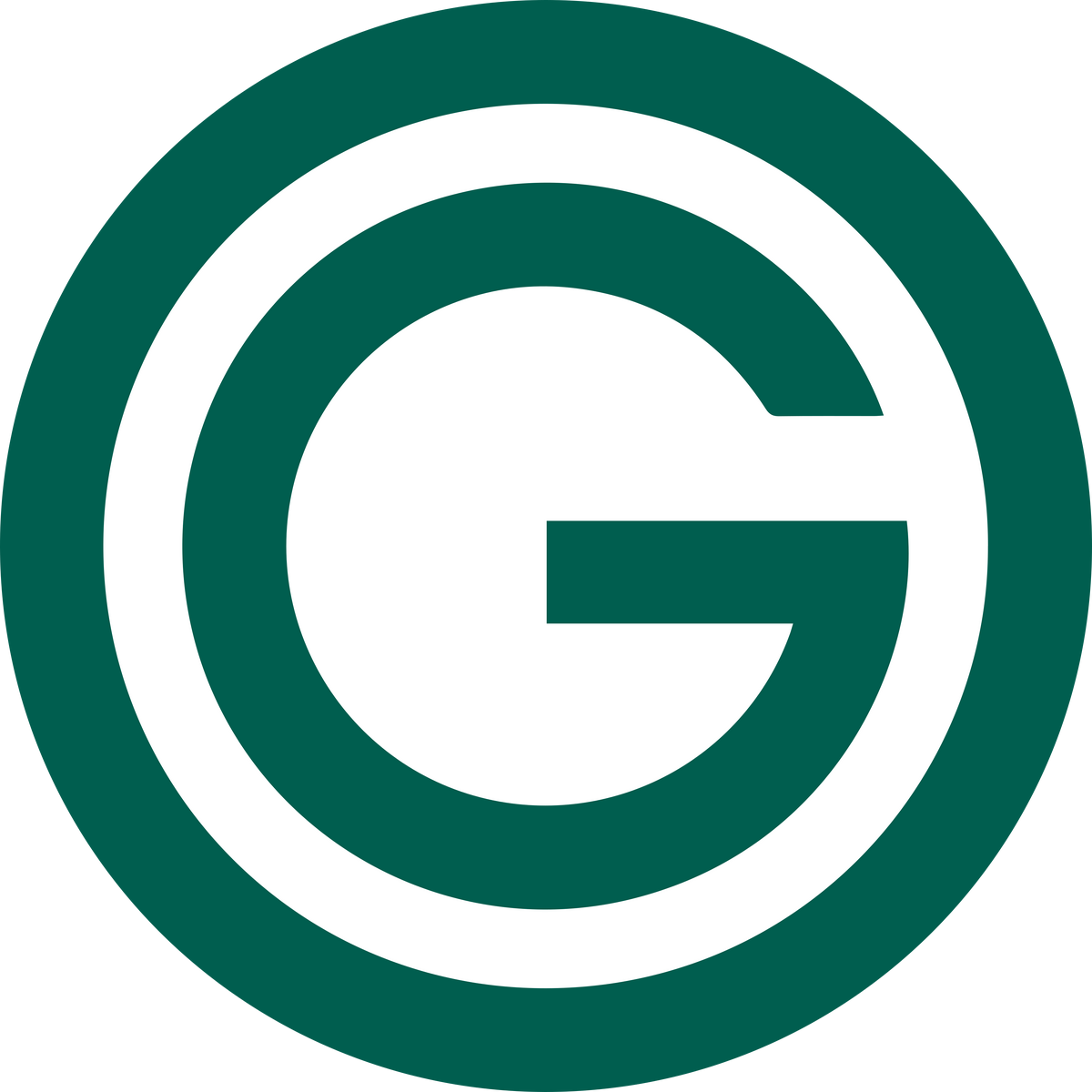 Goiás Esporte Clube | Football Wiki | Fandom