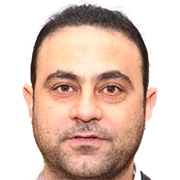 Hasan Şaş | Football Wiki | Fandom