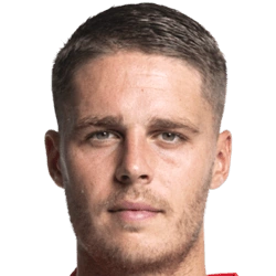 Joey Veerman/Image gallery | Football Wiki | Fandom