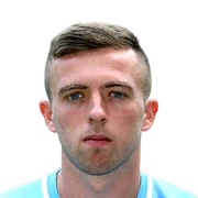 Jordan Shipley | Football Wiki | Fandom