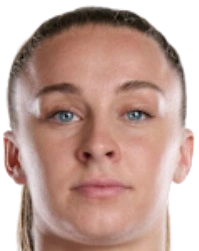 Niamh Charles | Football Wiki | Fandom