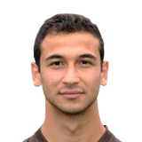 Akaki Gogia | Football Wiki | Fandom