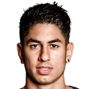 Ayoze Pérez/Image gallery | Football Wiki | Fandom