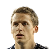 Christophe Berra | Football Wiki | Fandom